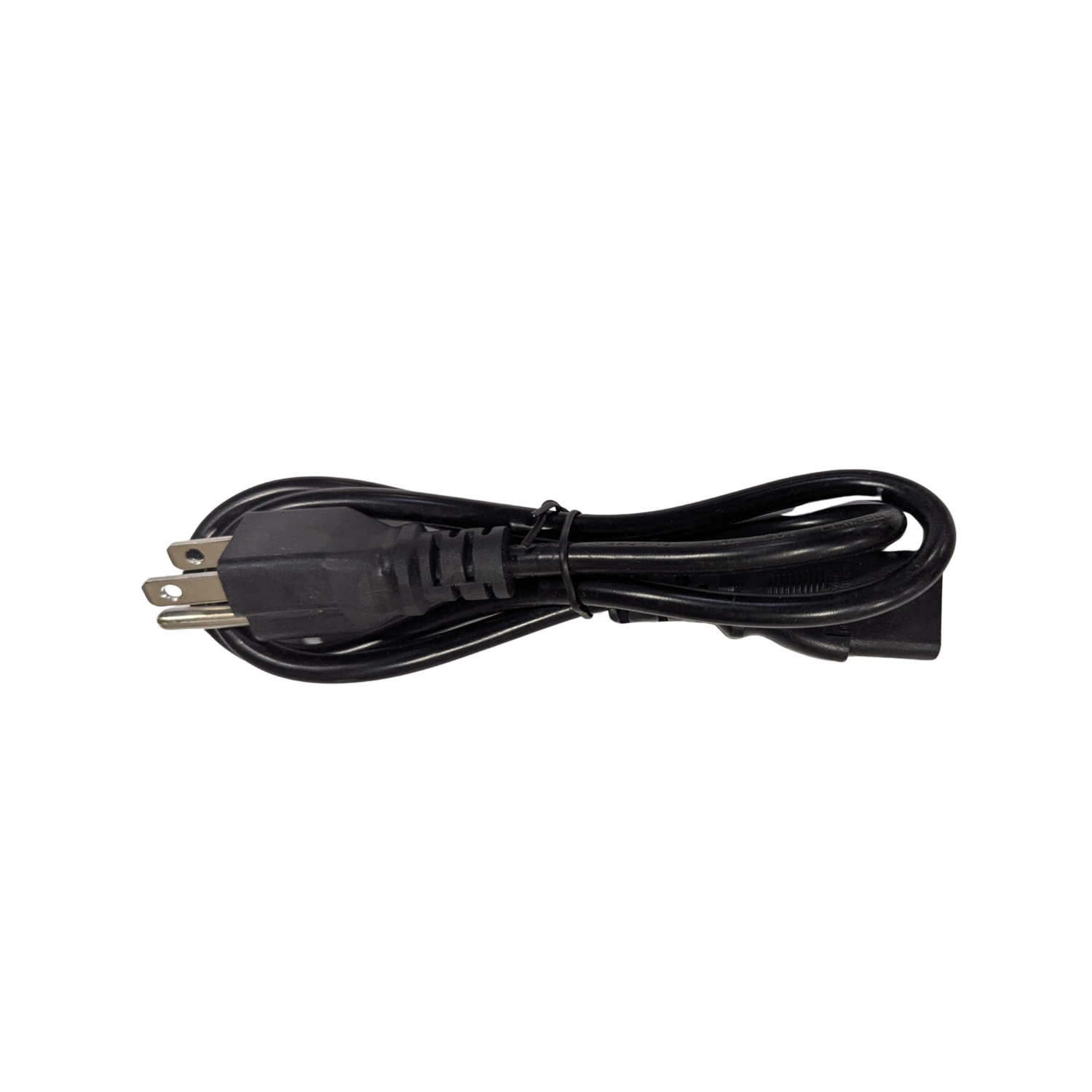 AC_CORDS Cable Universal – Firemane