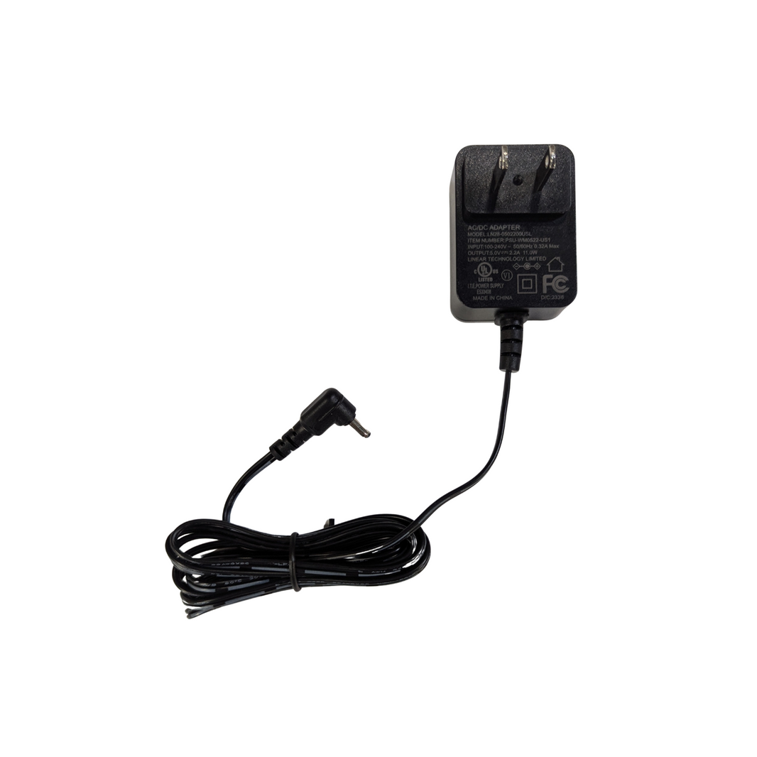 Products – Firemane